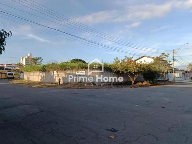 terreno à venda em Vila Nogueira