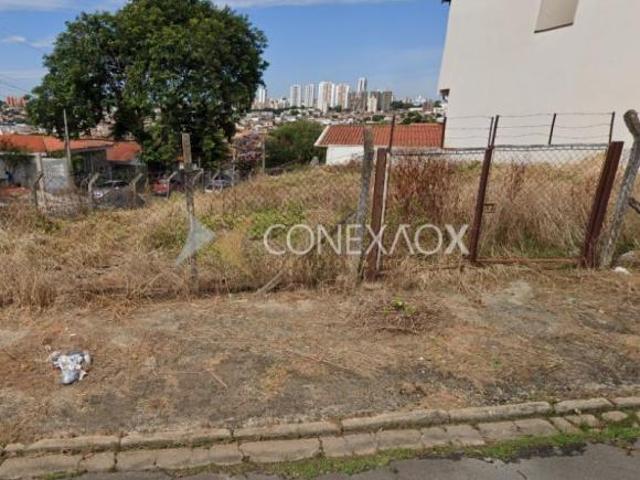 terreno à venda em Vila Nogueira