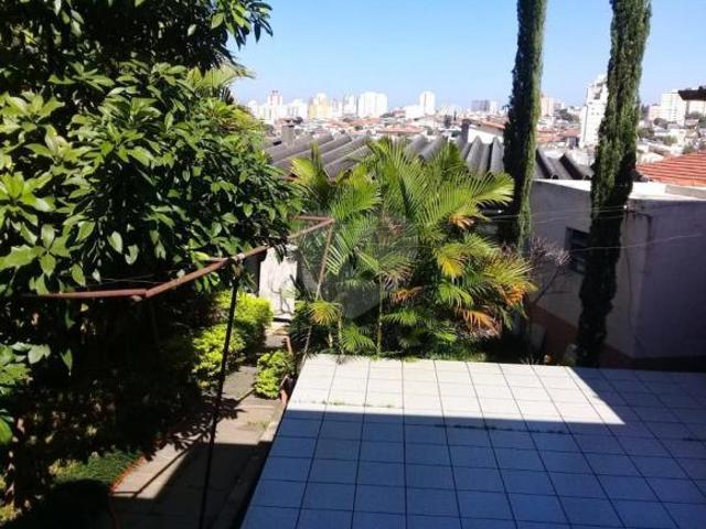 Terreno à venda em Vila nova mazzei SP
