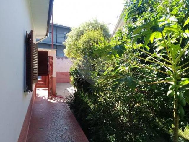 Terreno à venda em Vila nova mazzei SP