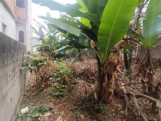 Terreno à venda em Vila Nova Bonsucesso SP