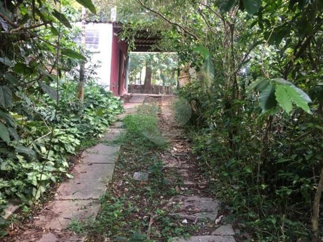 Terreno à venda em Vila Nova Cachoeirinha SP