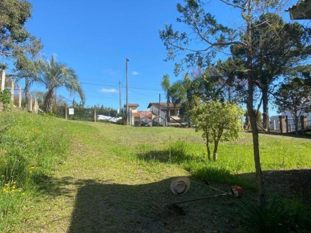 Terreno à Venda em Vila Nova, Porto Alegre R$ 1.200.000