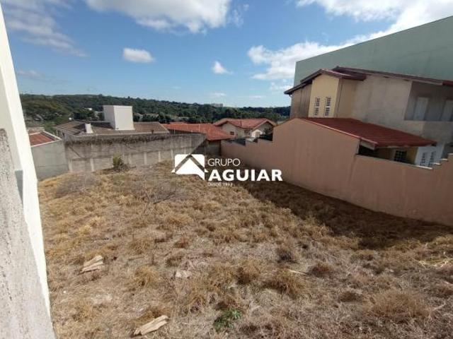 terreno à venda em Vila Nova Valinhos