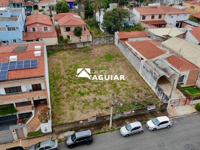 terreno à venda em Vila Nova Valinhos