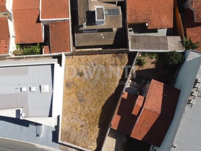 terreno à venda em Vila Nova Valinhos