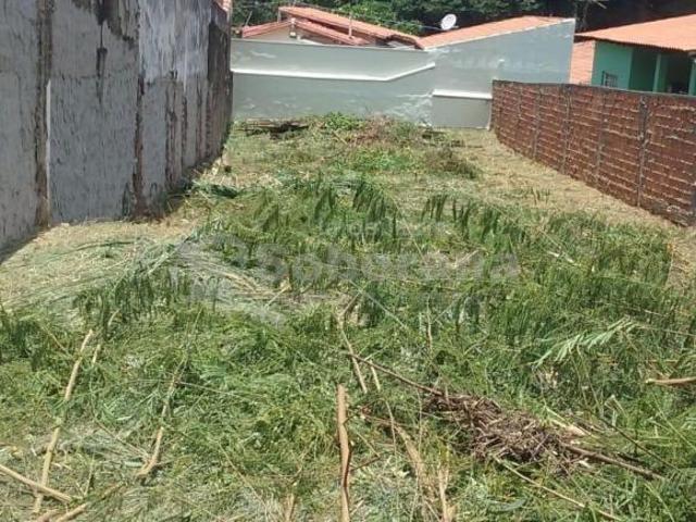 terreno à venda em Vila Nova