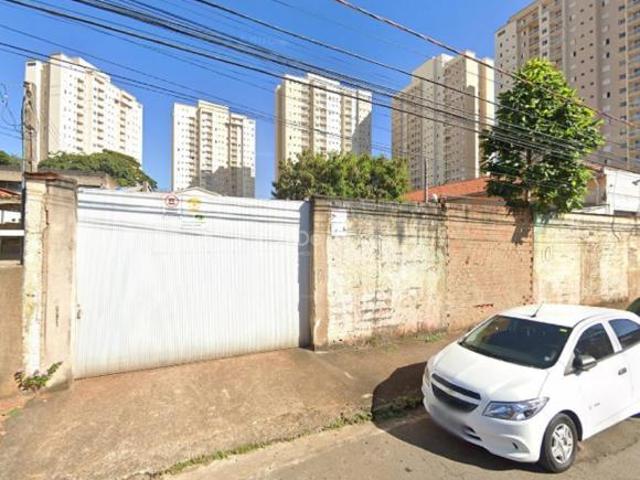 terreno à venda em Vila Nova