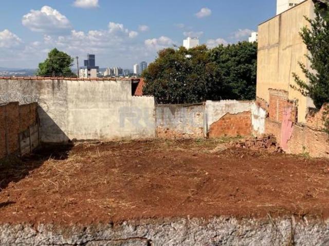 terreno à venda em Vila Nova