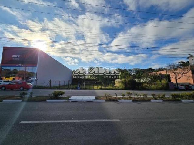 terreno à venda em Vila Olivo
