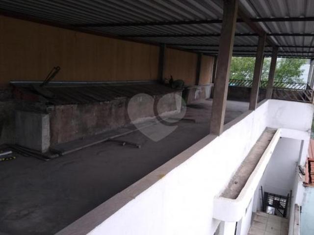 Terreno à venda em Vila olímpia SP