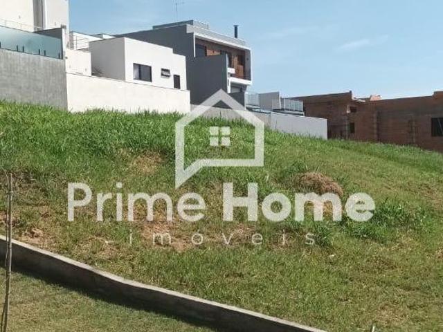 terreno à venda em Vila Pagano