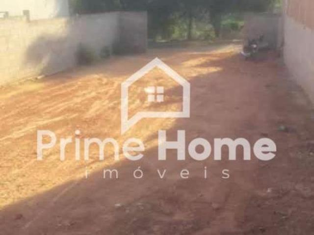 terreno à venda em Vila Palmeiras II