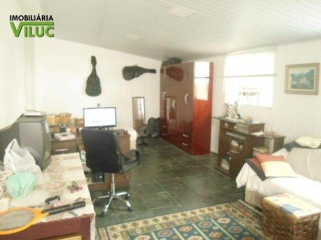 Terreno à venda em Vila Paquetá