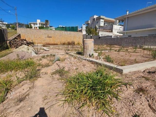 terreno à venda em Vila Pasti