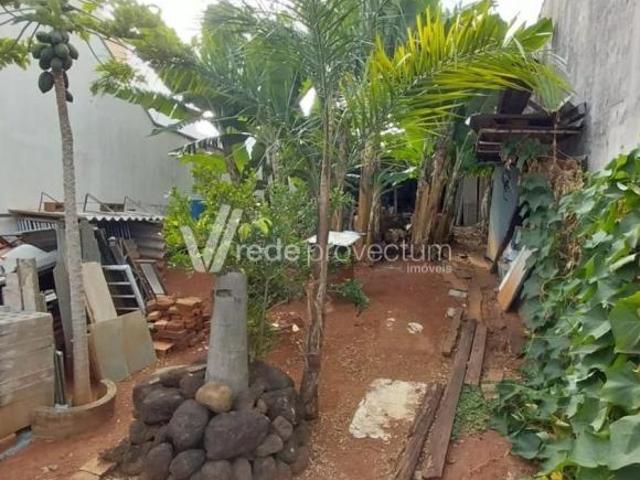 terreno à venda em Vila Proost de Souza
