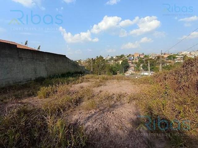 Terreno à venda em Vila Primavera Jarinu/ SP