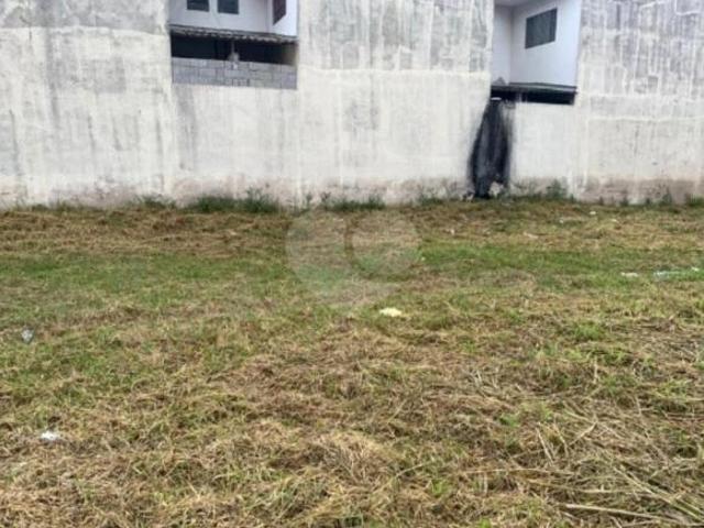 Terreno à venda em Vila princesa isabel SP