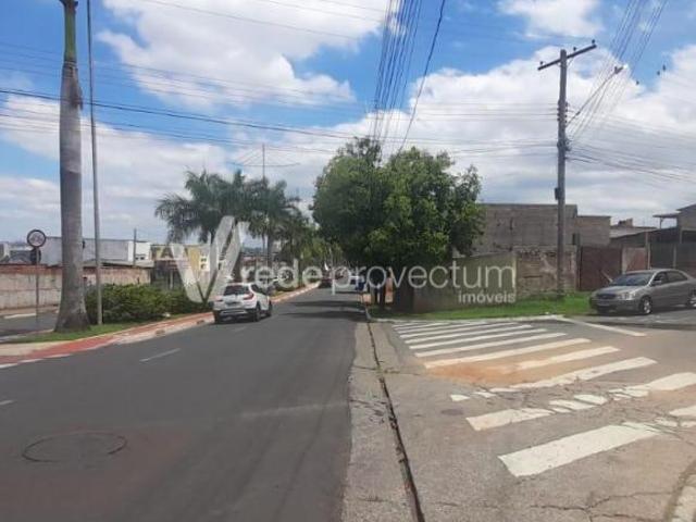 terreno à venda em Vila Real Continuação