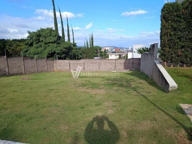 terreno à venda em Vila Real