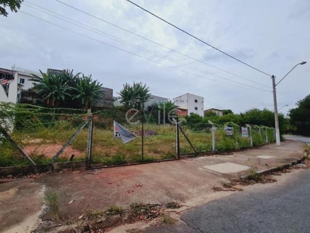 terreno à venda em Vila São Bento