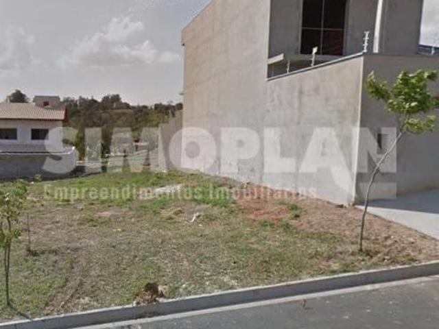terreno à venda em Vila São Bento