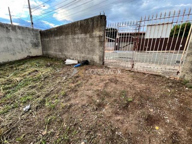 terreno à venda em Vila São Bento