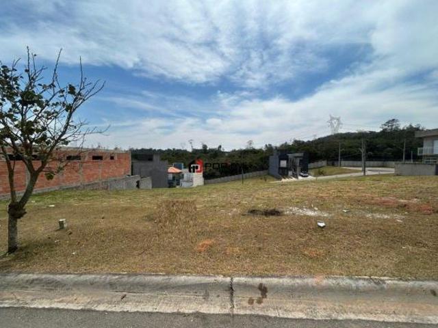 Terreno à venda em Vila São Francisco Cotia