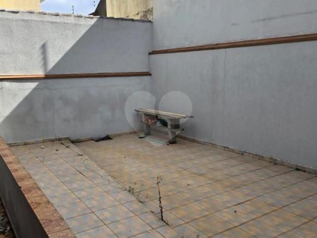 Terreno à venda em Vila são pedro SP
