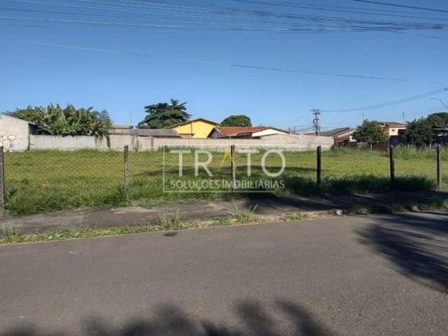 terreno à venda em Vila Santa Isabel
