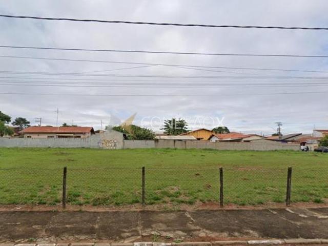 terreno à venda em Vila Santa Isabel