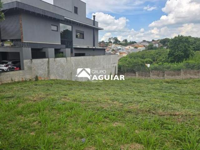 terreno à venda em Vila Sonia