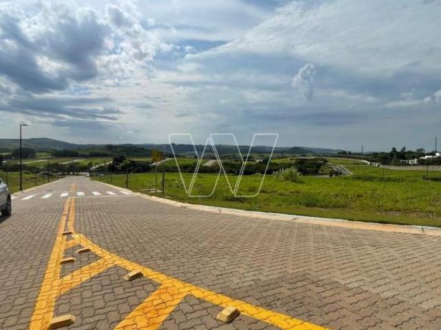 terreno à venda em Vila Sônia Sousas