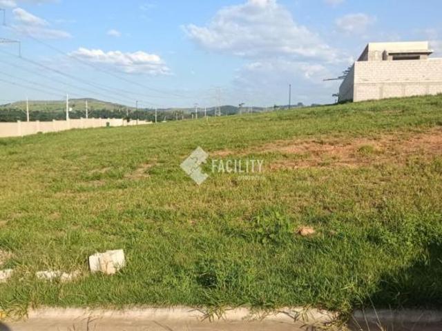 terreno à venda em Vila Sônia Sousas