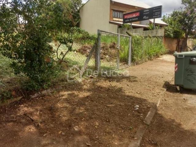 terreno à venda em Vila Sônia Sousas