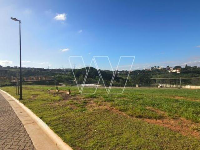 terreno à venda em Vila Sônia Sousas