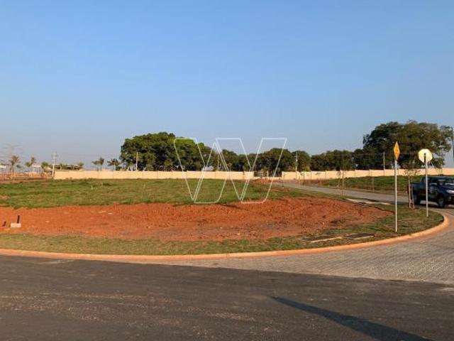 terreno à venda em Vila Sônia Sousas