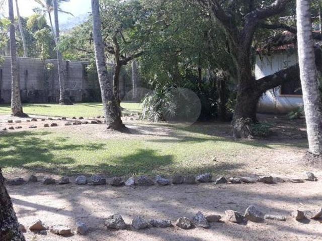 Terreno à venda em Vila SP