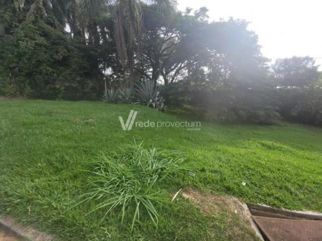 terreno à venda em Villa D&apos este