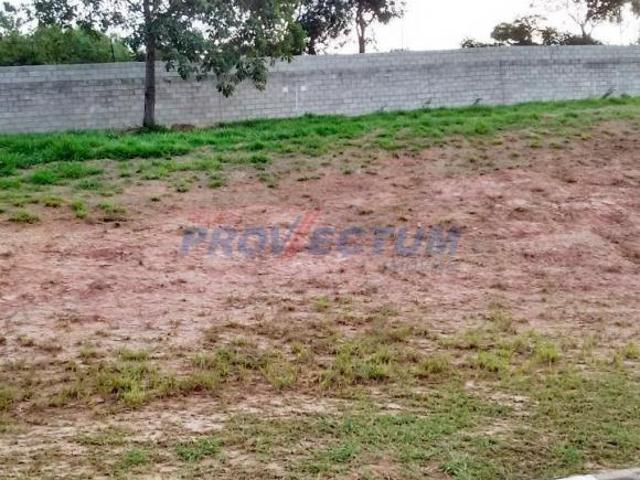 terreno à venda em Villa Doro