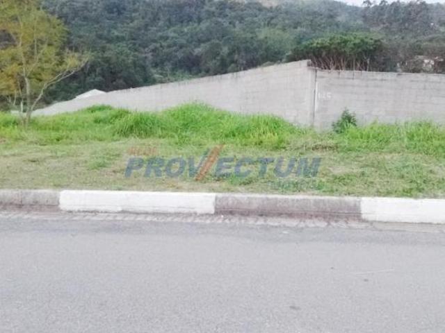terreno à venda em Villa Doro