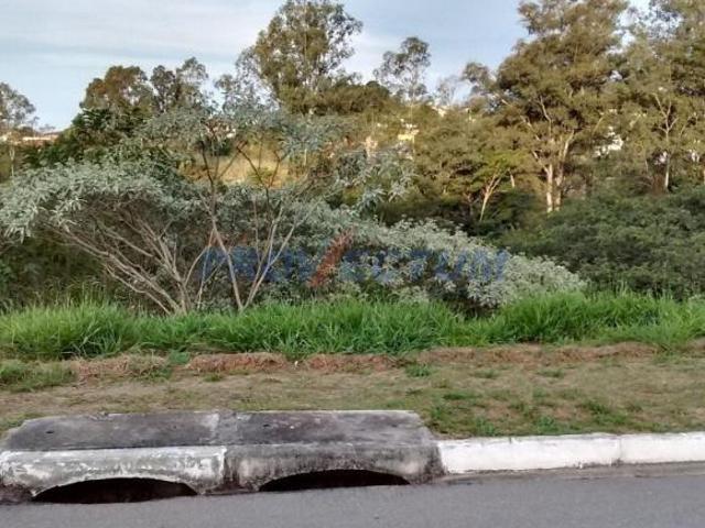 terreno à venda em Villa Doro