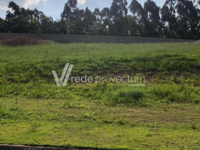 terreno à venda em Villa Doro