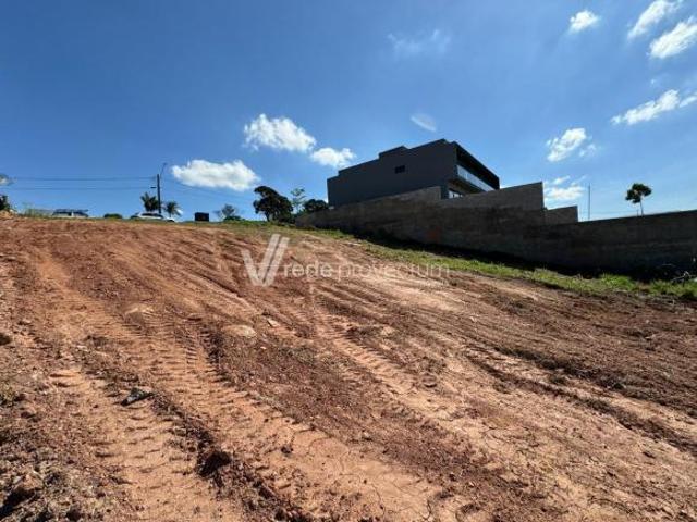 terreno à venda em Villa Lombarda