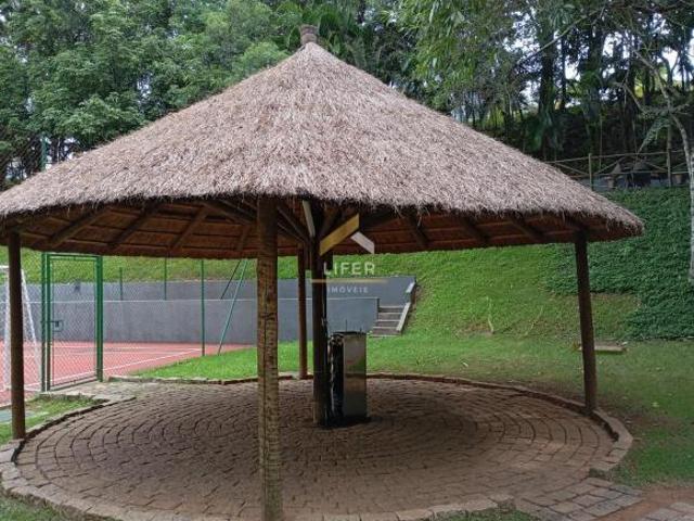 terreno à venda em Villa Lombarda