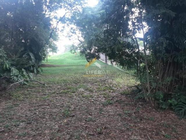 terreno à venda em Villa Lombarda