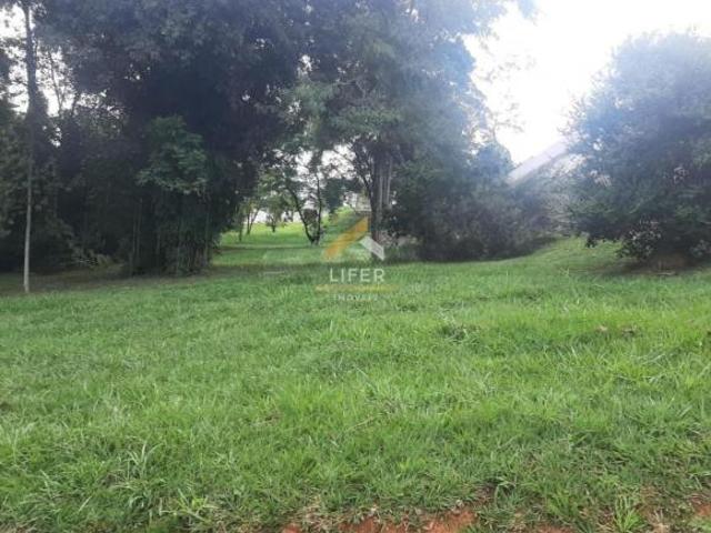 terreno à venda em Villa Lombarda
