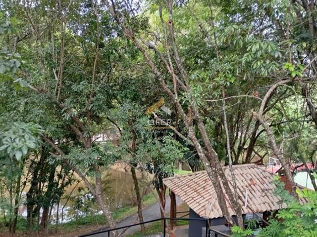 terreno à venda em Villa Lombarda