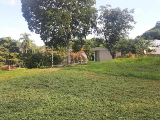 terreno à venda em Villa Lombarda