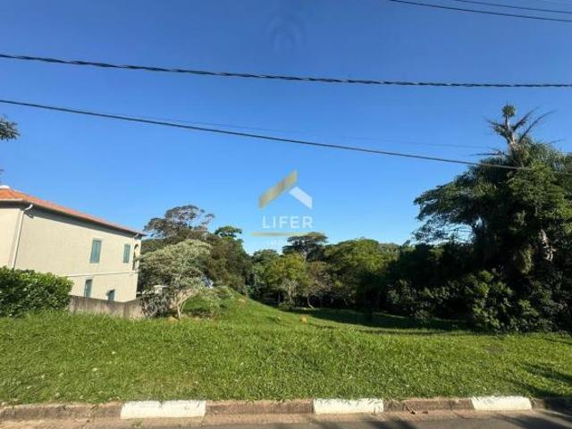 terreno à venda em Villa Lombarda